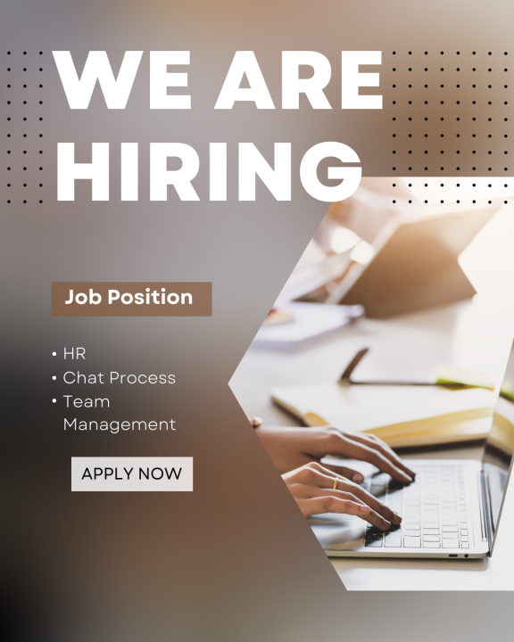 HIRING FOR FRESHERS AND STUDENTS/ REMOTE JOBS/ WORK FROM HOME HIRING FOR FRESHERS AND STUDENTS/ REMOTE JOBS/ WORK FROM HOME