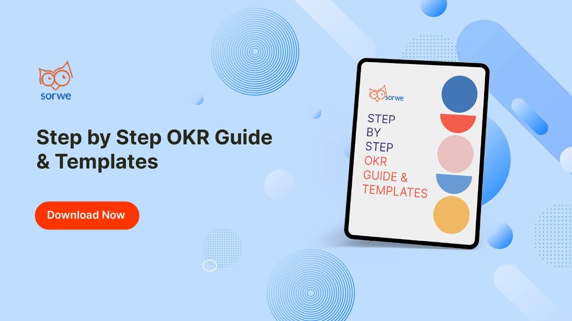 Strategic Goal-Setting: Mastering OKRs and Understanding OKR vs. KPI Strategic Goal-Setting: Mastering OKRs and Understanding OKR vs. KPI