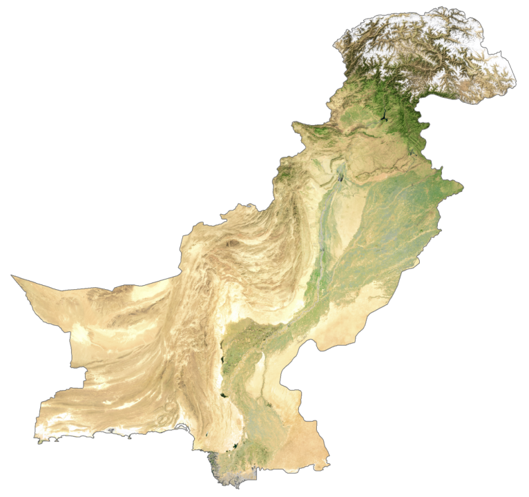 Importance of Geographical Information System (GIS) in Civil Engineering Importance of Geographical Information System (GIS) in Civil Engineering