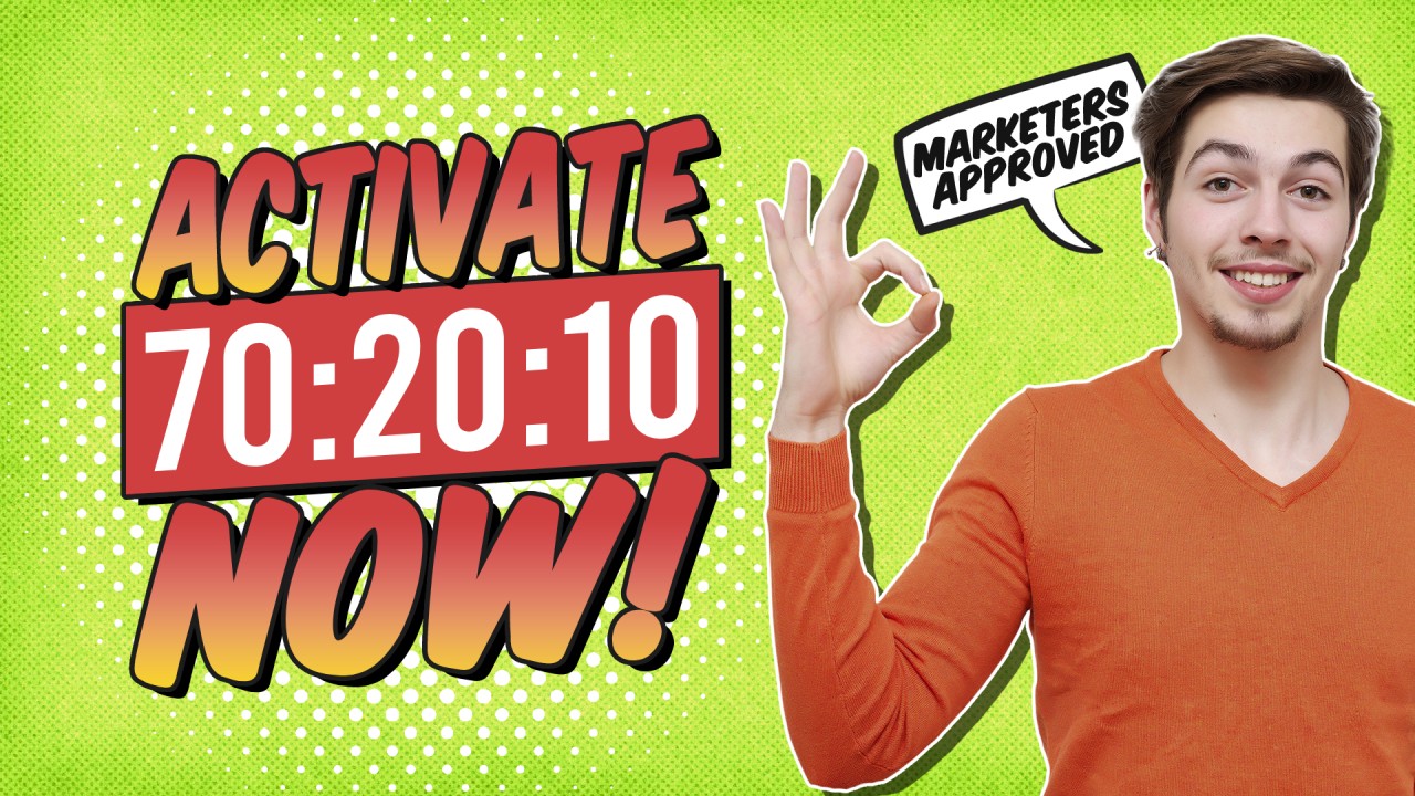 Revolutionize Your Content Marketing Strategy: Unleash the Power of the ... Revolutionize Your Content Marketing Strategy: Unleash the Power of the ...