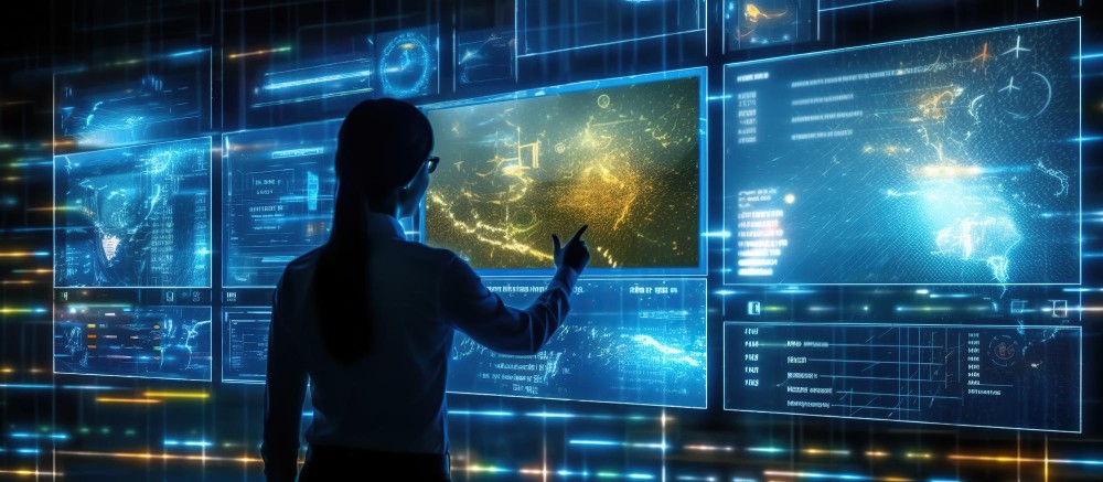 Synergy between GIS and Machine Learning: Advancements, Applications ... Synergy between GIS and Machine Learning: Advancements, Applications ...