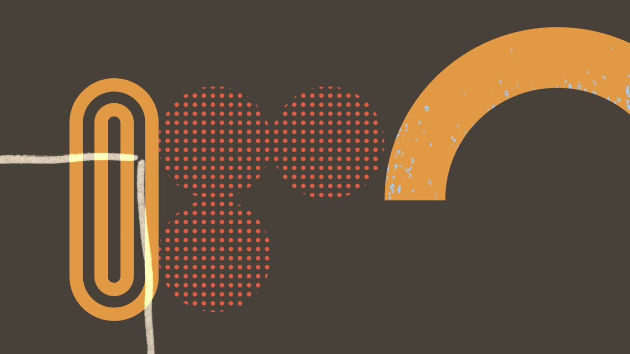 How to Research Information for a Debate: 5 Effective Ways How to Research Information for a Debate: 5 Effective Ways