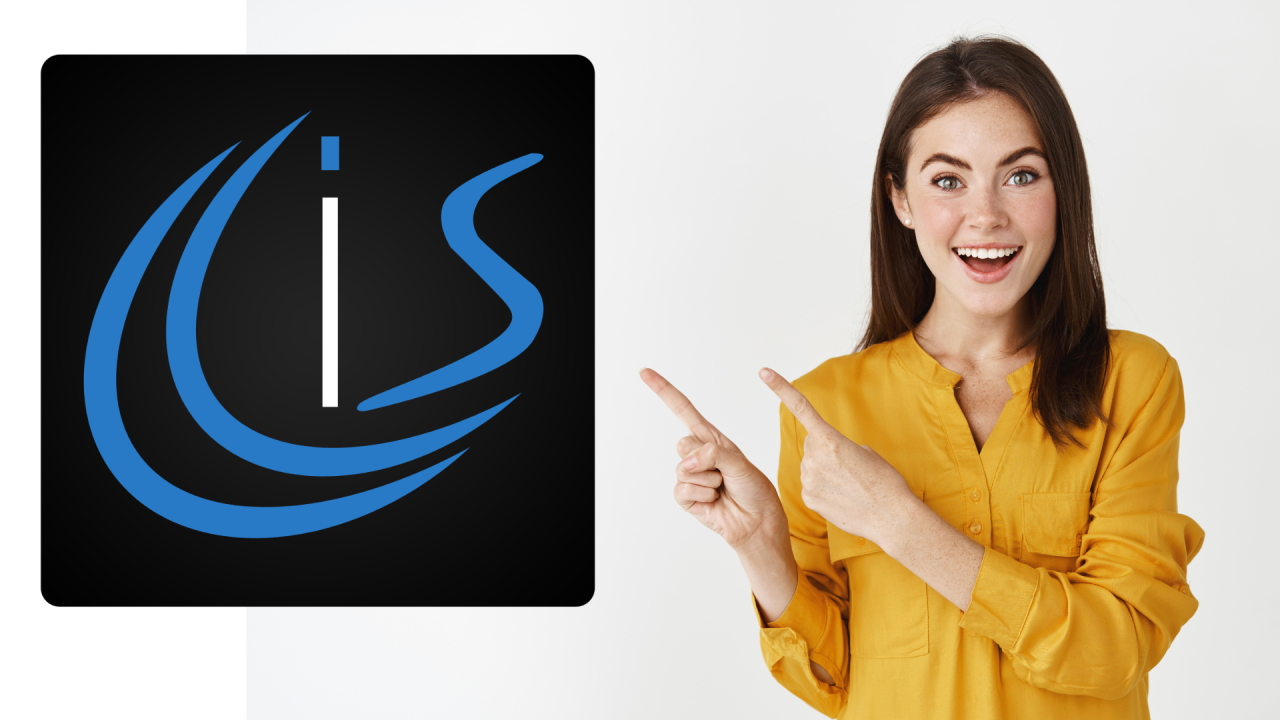 Migrating Your Website to InterServer: A Step-by-Step Guide Migrating Your Website to InterServer: A Step-by-Step Guide