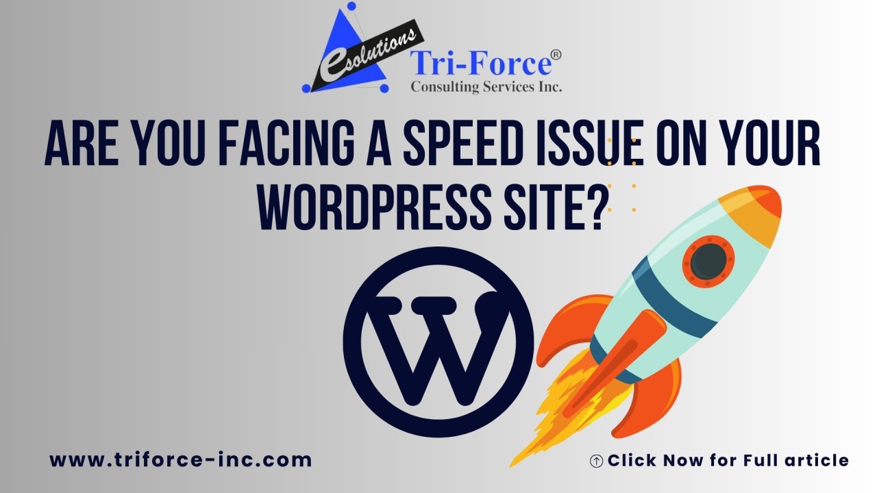 8 Tips to Boost WordPress Site Speed | Ultimate Speed Optimization Guide 8 Tips to Boost WordPress Site Speed | Ultimate Speed Optimization Guide