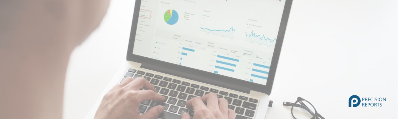 Internet Service Providers (ISP) Market Research | 2023-2030 Internet Service Providers (ISP) Market Research | 2023-2030