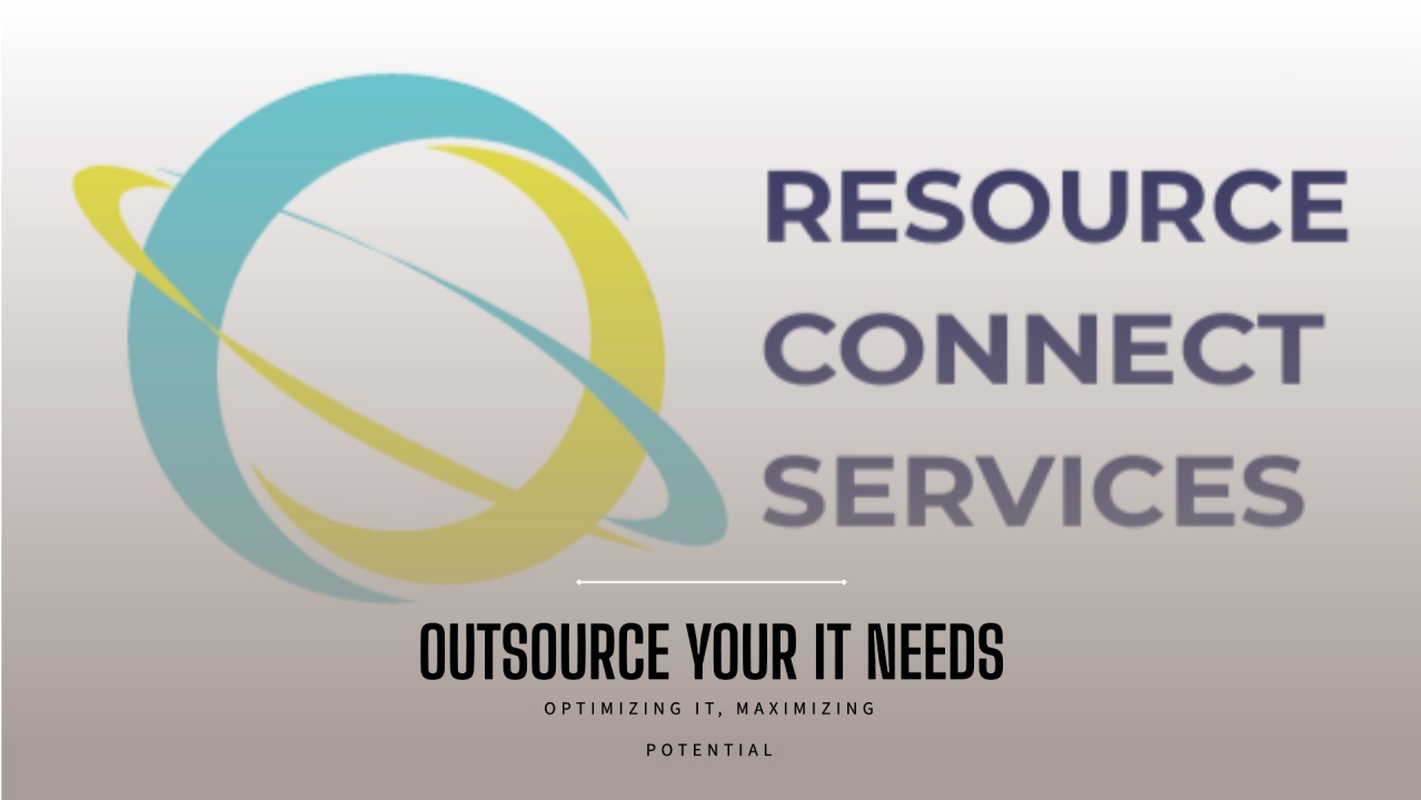 Harnessing Outsourcing to Overcome IT Talent Shortages. Harnessing Outsourcing to Overcome IT Talent Shortages.