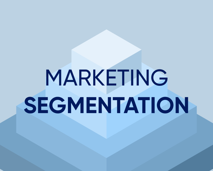 Market Segmentation: Definition, Example, Types, Benefits Market Segmentation: Definition, Example, Types, Benefits