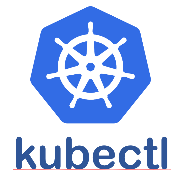 Enable autocompletion for kubectl on Windows Enable autocompletion for kubectl on Windows
