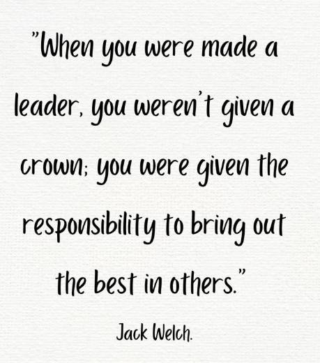 Leadership Beyond Titles: Unveiling Excellence in Others - Insights ... Leadership Beyond Titles: Unveiling Excellence in Others - Insights ...