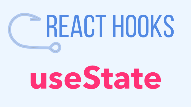 Getting Started with React Hooks Getting Started with React Hooks