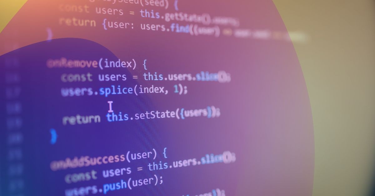 React Framework for User Experience: Building Dynamic and Engaging Web ... React Framework for User Experience: Building Dynamic and Engaging Web ...