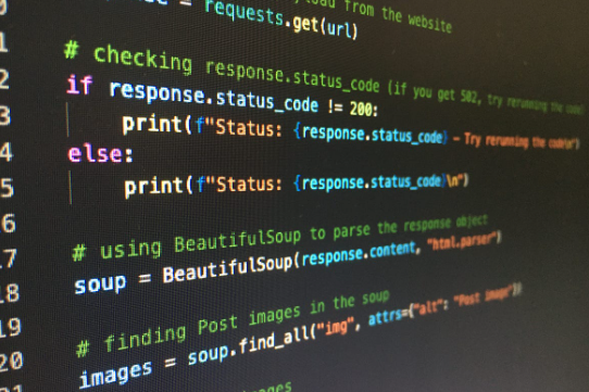 Ways to memorize Code Syntax Efficiently Ways to memorize Code Syntax Efficiently