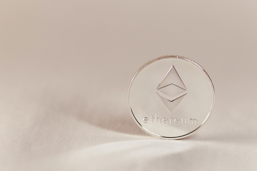 Ethereum 2.0: Everything You Need to Know Ethereum 2.0: Everything You Need to Know
