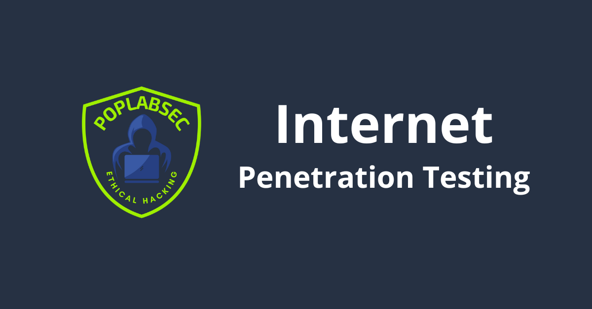 Demystifying Penetration Testing: Exploring Different Types of Assessments Demystifying Penetration Testing: Exploring Different Types of Assessments