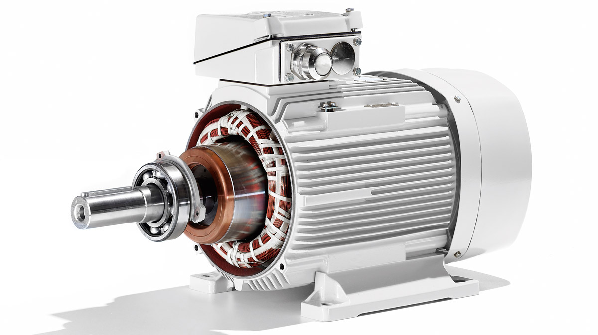 Unleashing Efficiency and Reliability: The Advantages of Pressure Die ... Unleashing Efficiency and Reliability: The Advantages of Pressure Die ...