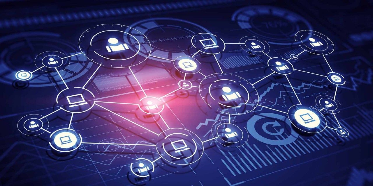 Intelligent Process Automation Market Share | Industry Size and ... Intelligent Process Automation Market Share | Industry Size and ...