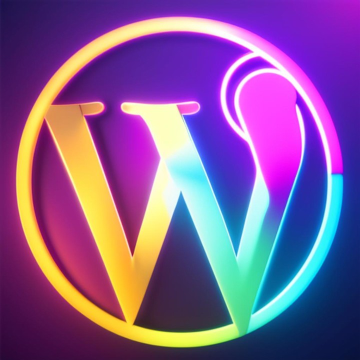 Revolutionizing Web Design & Build: Evolution of Wordpress to an AI ... Revolutionizing Web Design & Build: Evolution of Wordpress to an AI ...