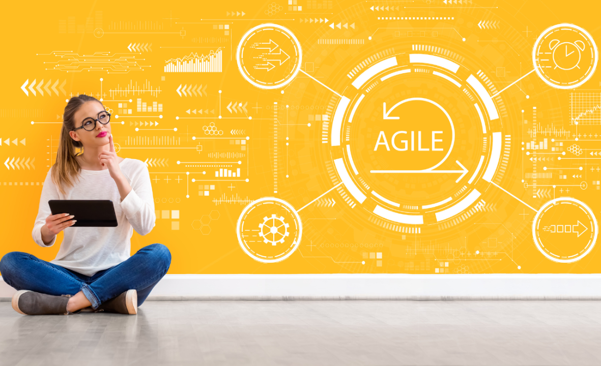 Iterative and Incremental Development: A Guide for Agile Project Management Iterative and Incremental Development: A Guide for Agile Project Management