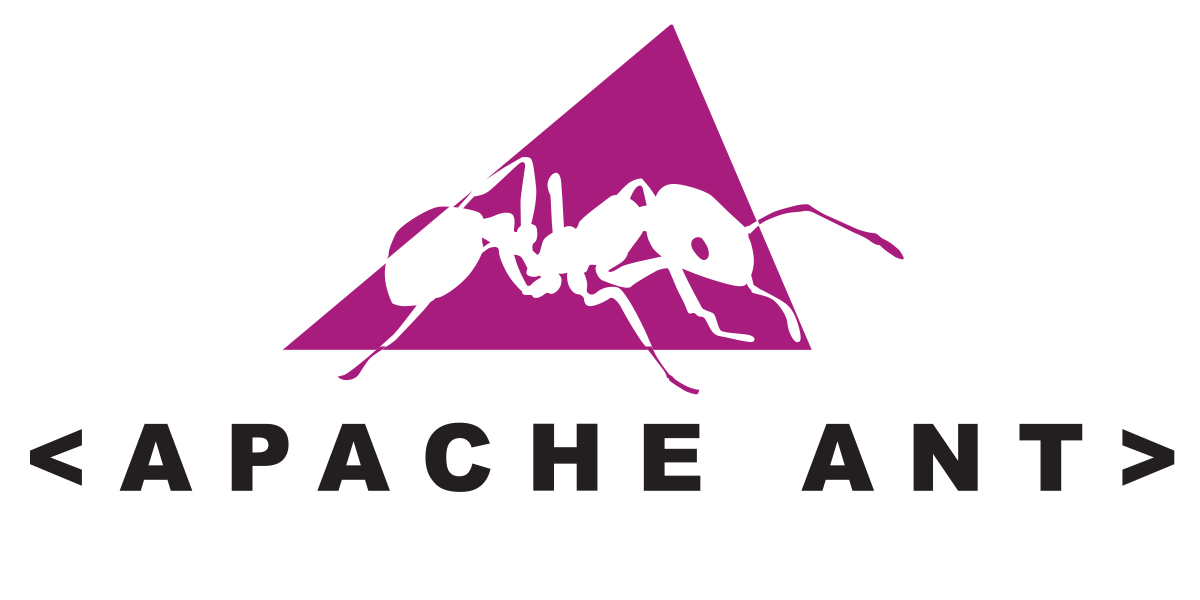 Apache Ant Apache Ant