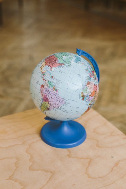 How to convert latitude and longitude coordinates into real address ... How to convert latitude and longitude coordinates into real address ...