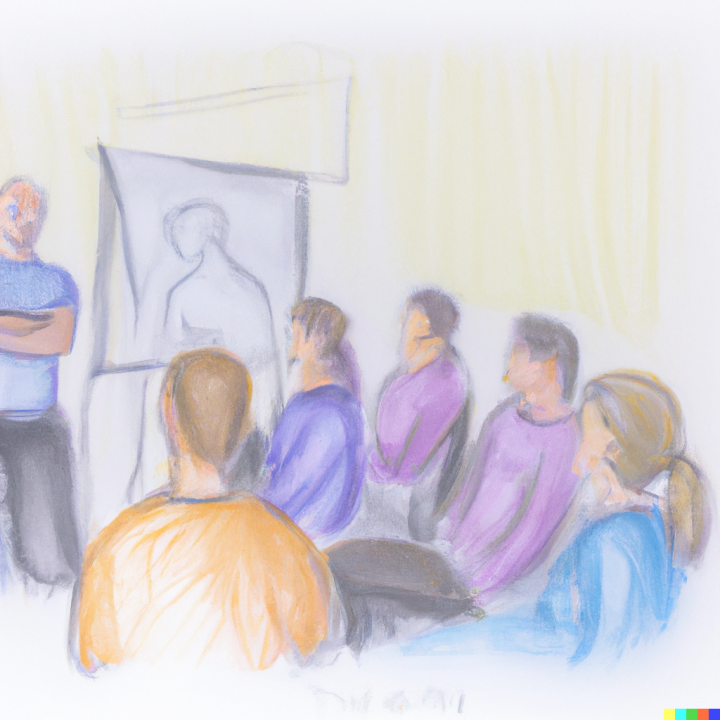 Mastering the Art of Trust: Unlocking the Key Skills for Success in the ... Mastering the Art of Trust: Unlocking the Key Skills for Success in the ...
