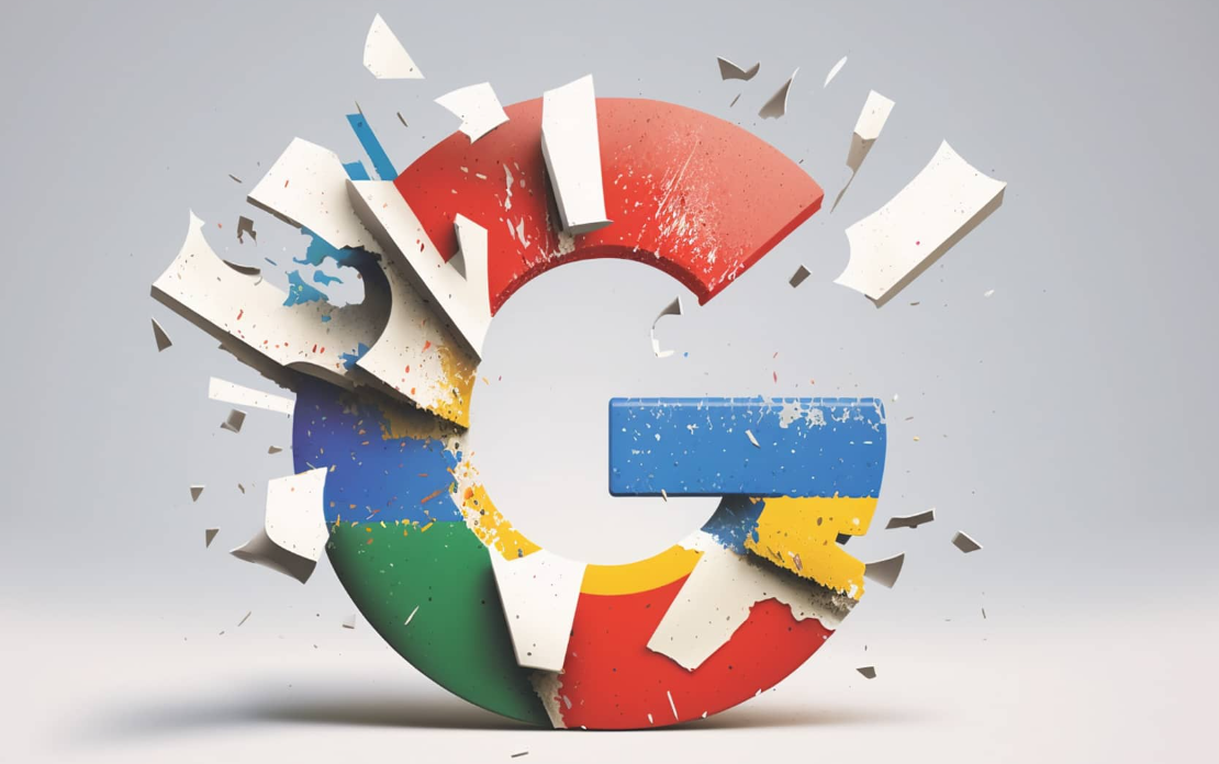 Google removes several search ranking algorithm updates from its ... Google removes several search ranking algorithm updates from its ...