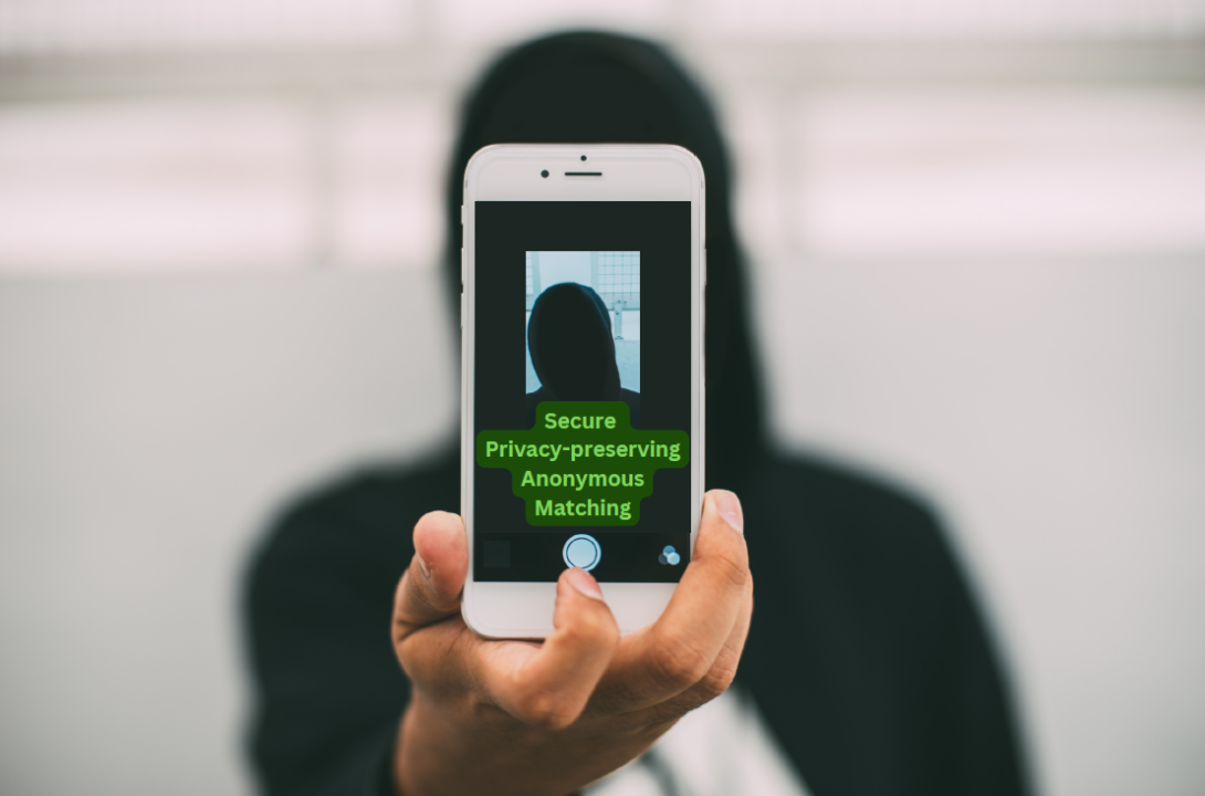 A Reflection on Privacy, Security, and Anonymity in the Context of ... A Reflection on Privacy, Security, and Anonymity in the Context of ...