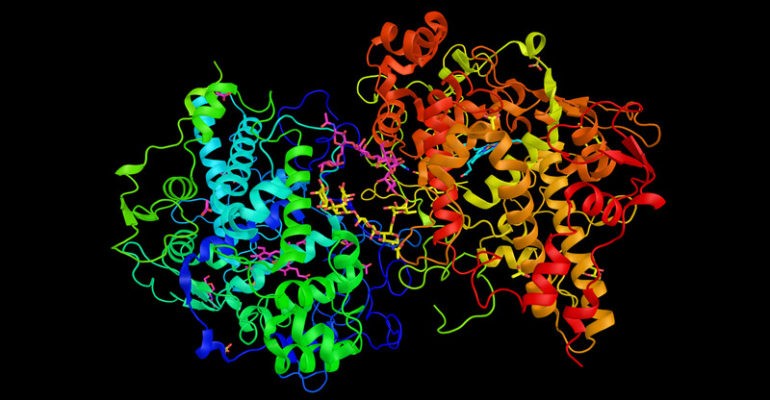 Oxidative Stress and Inflammation Oxidative Stress and Inflammation