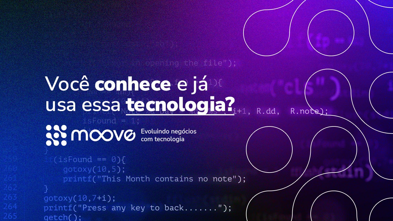Low-code, high performance Low-code, high performance