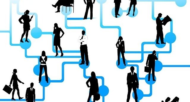 Organisational Behaviour and its impact on Business Organisational Behaviour and its impact on Business