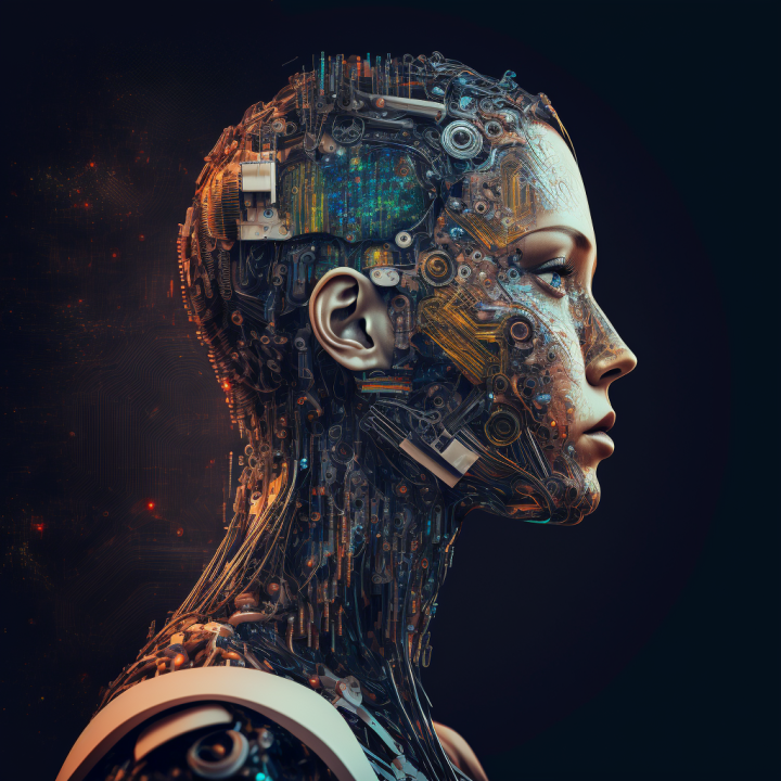 Fine-Tuning Multi-Model Large Language Models: A Deep Dive into ... Fine-Tuning Multi-Model Large Language Models: A Deep Dive into ...