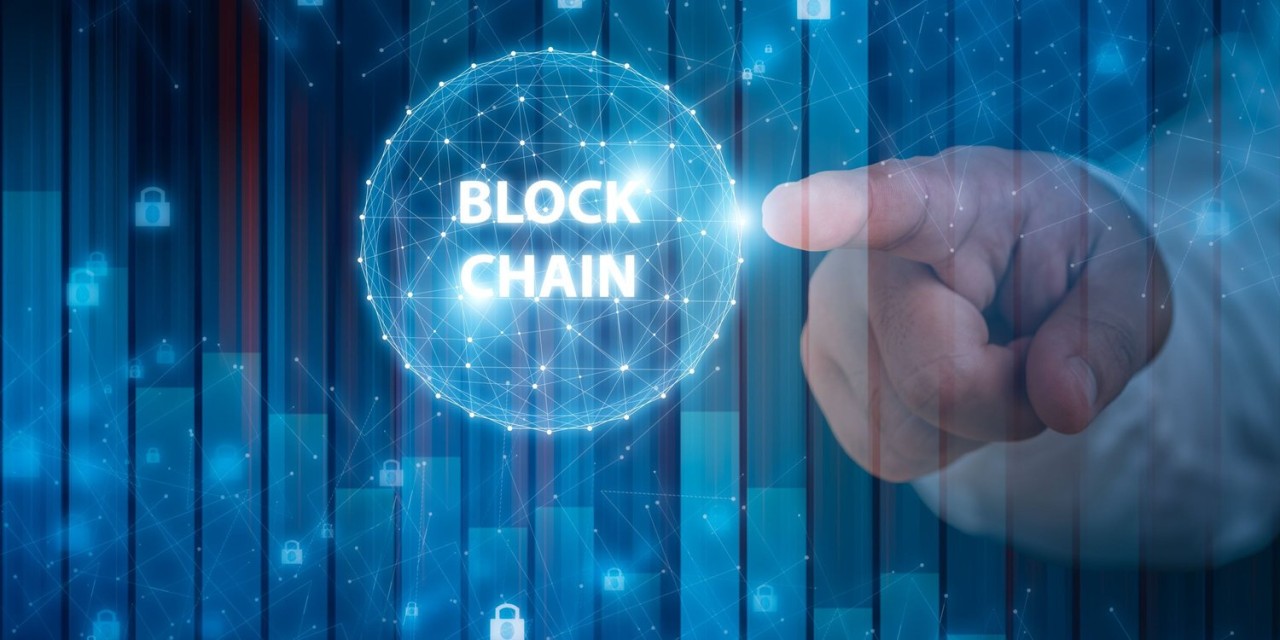 Unlocking Opportunities: Trap University's Blockchain Developer Program Unlocking Opportunities: Trap University's Blockchain Developer Program