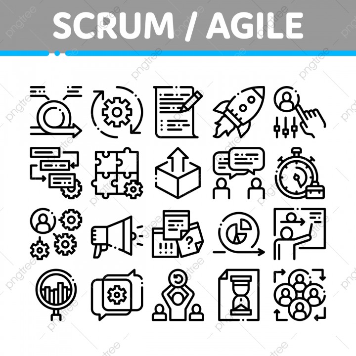 Understanding Agile Methodologies & Principles. Understanding Agile Methodologies & Principles.