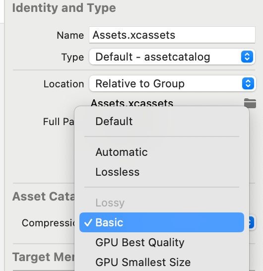 Strategies for Optimizing App Clip Size on iOS 16: A Developer's Journey Strategies for Optimizing App Clip Size on iOS 16: A Developer's Journey