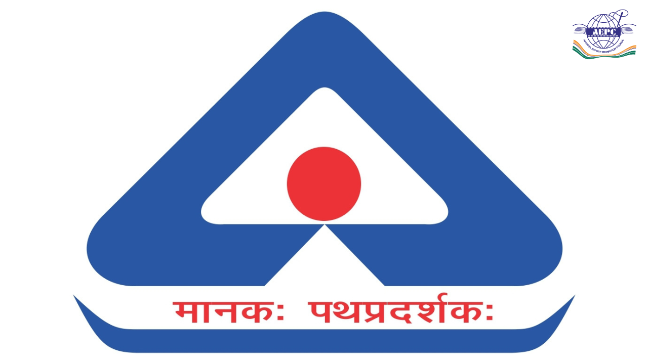 BIS hallmarking soon to curb sub-standard imports: BIS hallmarking soon to curb sub-standard imports: