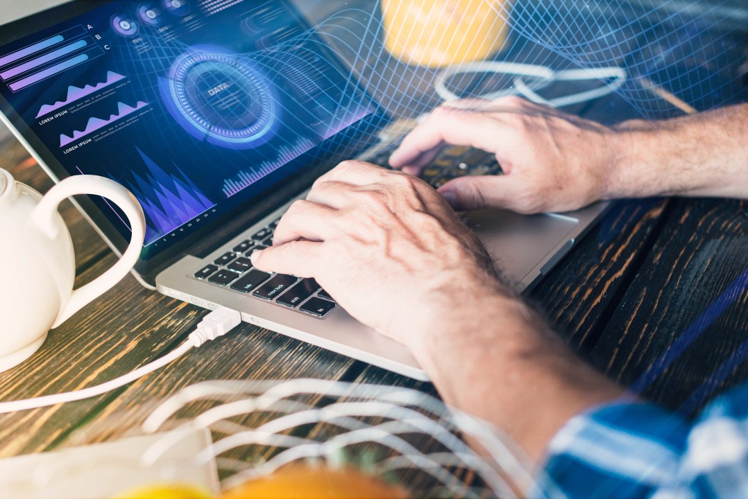 Ensuring Robust Cyber Security: Best Practices for .NET Core API ... Ensuring Robust Cyber Security: Best Practices for .NET Core API ...