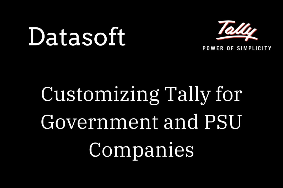 Revolutionizing Accounting: Datasoft's Collaboration with a Leading ... Revolutionizing Accounting: Datasoft's Collaboration with a Leading ...