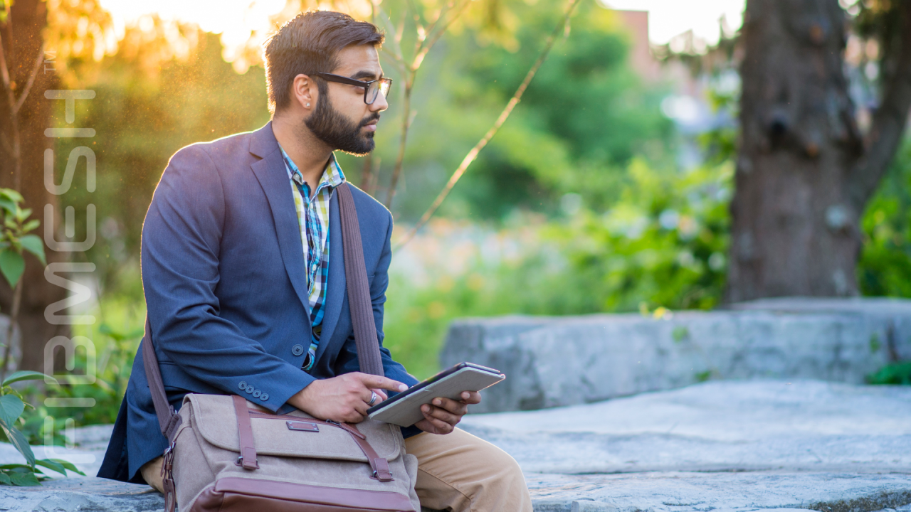Unlocking the Power of Remote Work Unlocking the Power of Remote Work