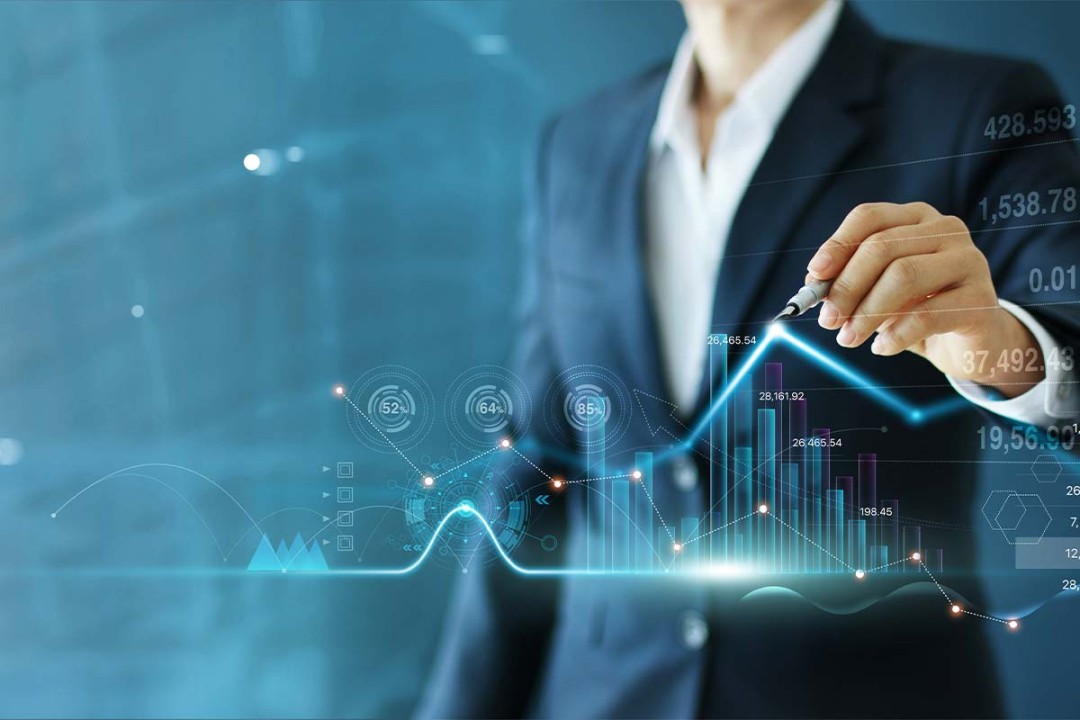 Fingerprint Access Control Systems Market Insights and Market Performance Fingerprint Access Control Systems Market Insights and Market Performance