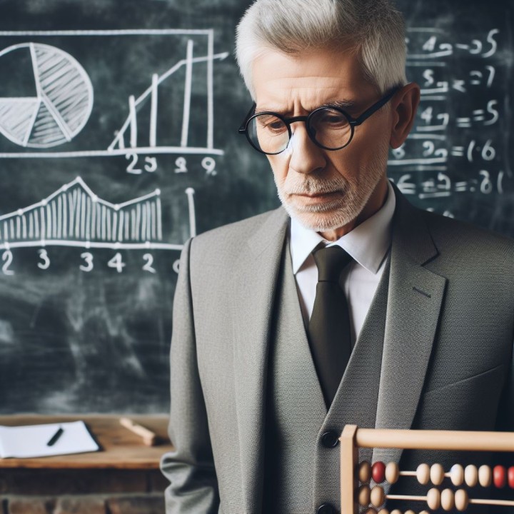 Comparing the Advantages: Absorption Costing vs. Marginal Costing Comparing the Advantages: Absorption Costing vs. Marginal Costing