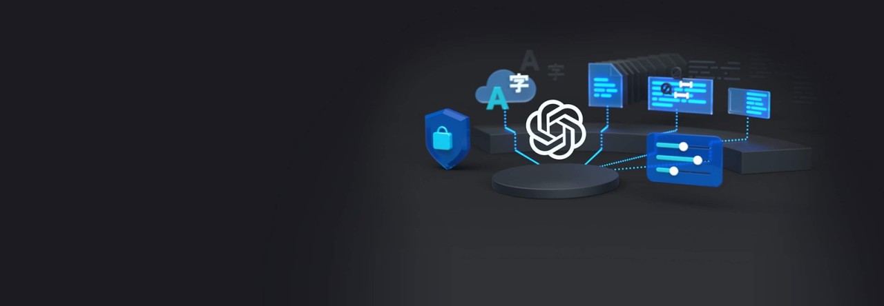 Exploring the Differences Between OpenAI and OpenAI on Azure: Which One ... Exploring the Differences Between OpenAI and OpenAI on Azure: Which One ...