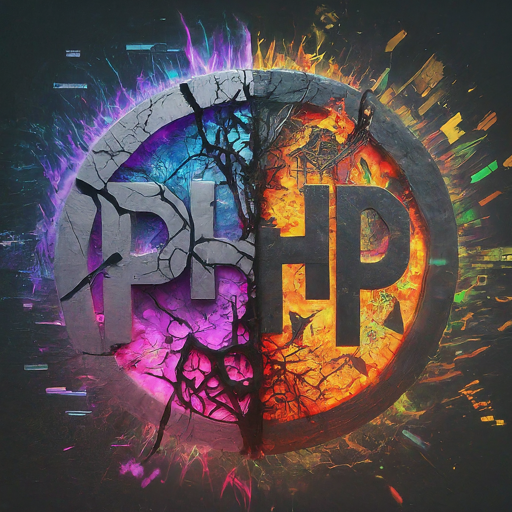 PHP: Dead or Alive? PHP: Dead or Alive?