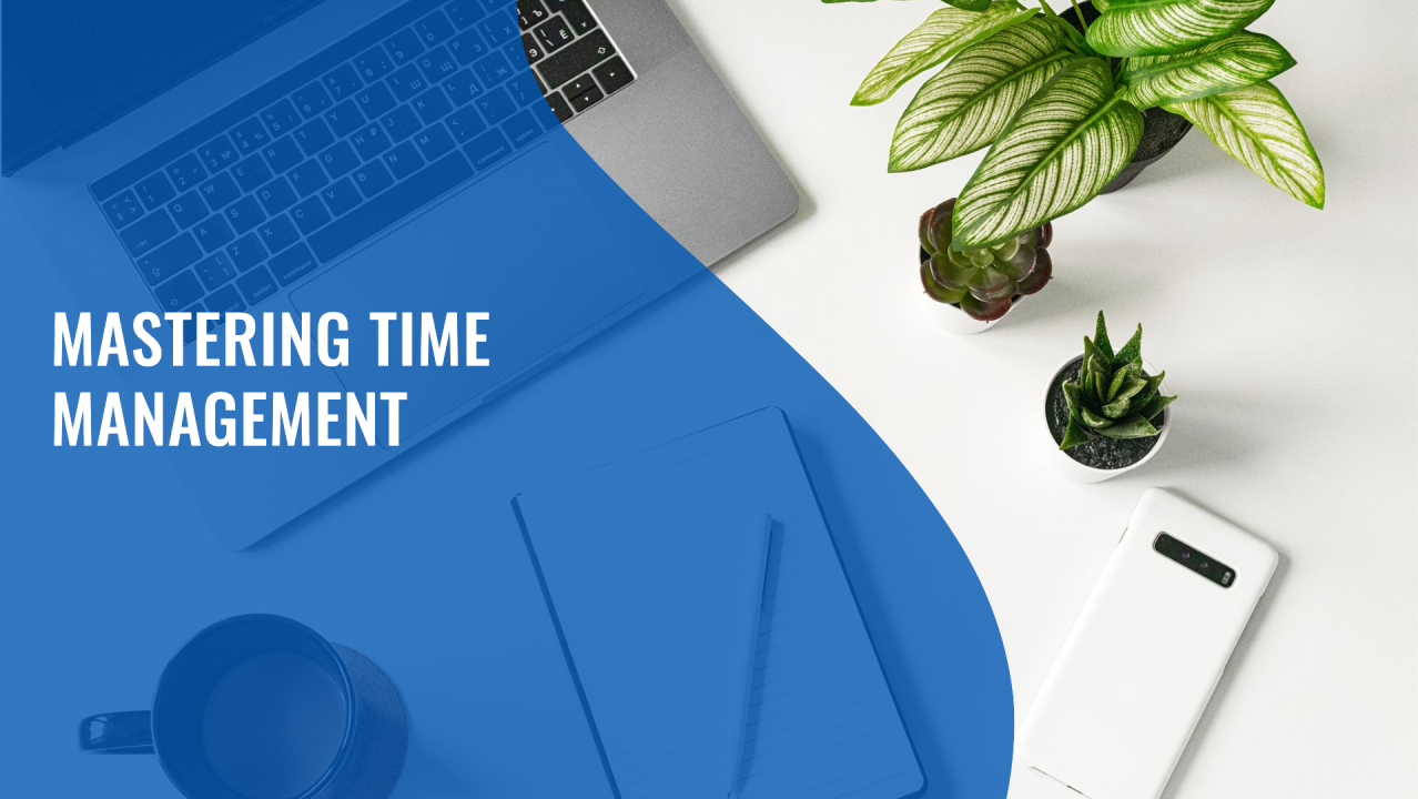 Best Time Management Tips Best Time Management Tips