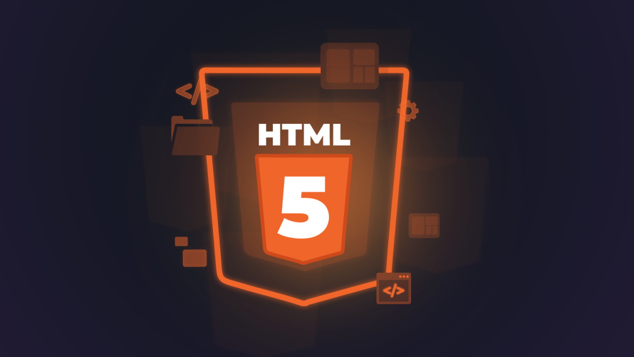 HTML5 Cheat Sheets HTML5 Cheat Sheets
