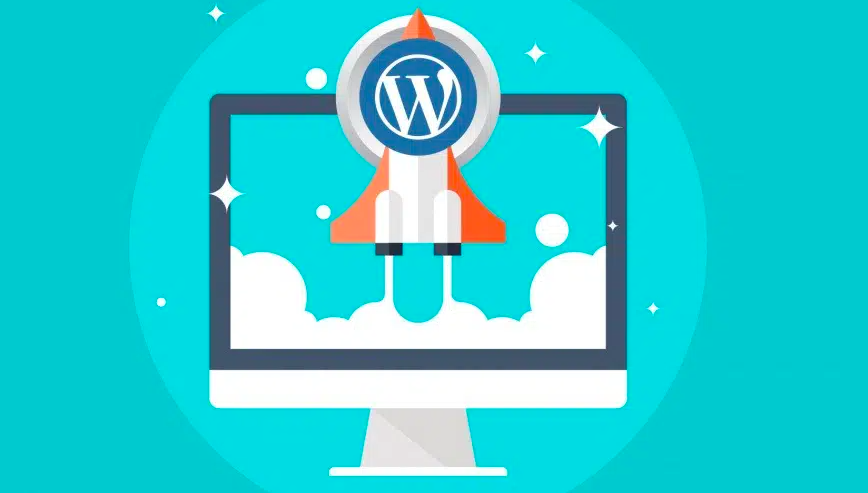 How to Configure a WordPress Cache Plugin How to Configure a WordPress Cache Plugin