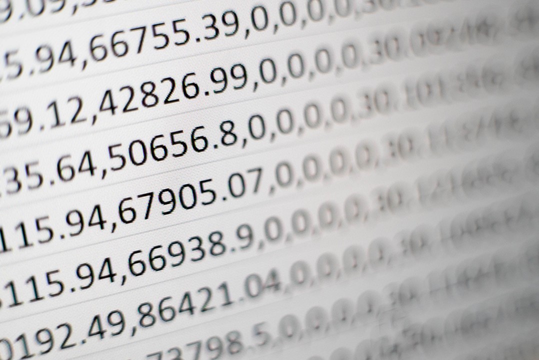 Generating CSV Files with chatGPT for Validation Rule Testing Generating CSV Files with chatGPT for Validation Rule Testing