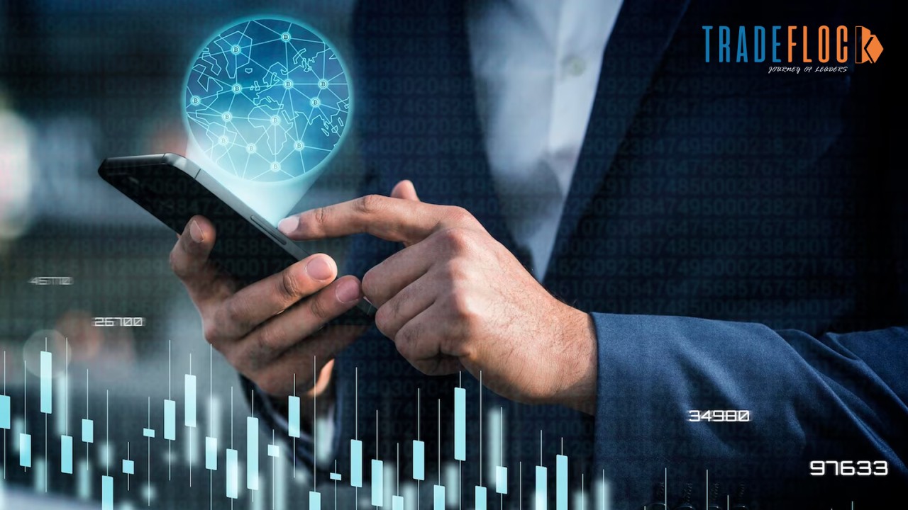The CFO's Vital Role in Integration: Unleashing Value Creation Potential The CFO's Vital Role in Integration: Unleashing Value Creation Potential