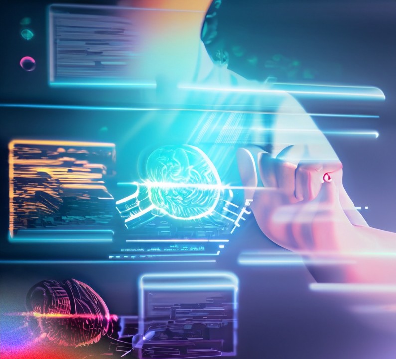 Cryptography : Hash algorithms, digital signatures and blockchains Cryptography : Hash algorithms, digital signatures and blockchains
