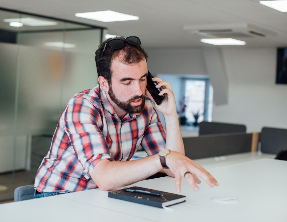 How to Double Your Productivity Per Day With One Simple Tip! How to Double Your Productivity Per Day With One Simple Tip!