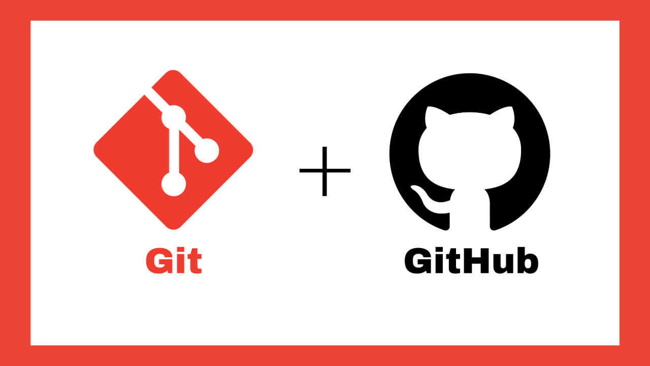 Advance Git & GitHub for DevOps Engineers: Part-2 Advance Git & GitHub for DevOps Engineers: Part-2